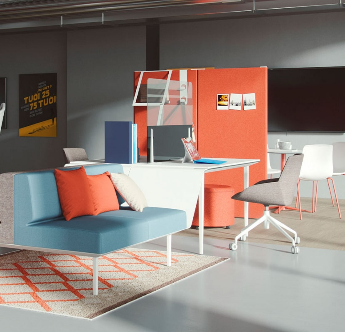 Protective panels - Systronics, Inc.